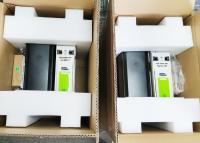 China M701-06400420A UNIDRIVE M700 HIGH-PERFORMANCE AC DRIVES 50/60HZ INPUT for sale