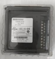 China GE IC693MDL340  0.5 amperes maximum per point 3-ampere fuse for protection 0.5 Amp AC Output Module for sale