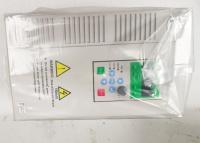 China NE300-4T0110G/0150PB Variable Speed AC Drive 230-440VAC 50-60HZ for sale