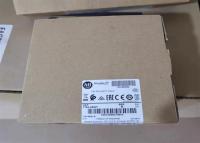China 1794-AENT  AB Digital I O Module AB Analog Output Module for sale