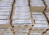 China 1794-IE8XOE4 AB Digital I O Module AB Analog Output Module for sale