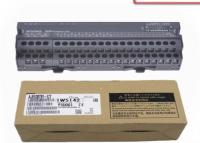 China AJ65SBTB1-32T  Redundant Power Supply Module Mitsubishi 4096 points Universal model for sale