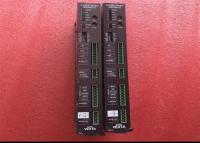 China UDK5114N-M VEXTA Oriental Industrial Servo Drives 5-Phase Driver for sale