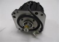 China SGMRS-12A2B-YR11  Yaskawa  SERVO MOTOR AC SIGMA S-AXIS  InsF  2000r/min  5.49N.m  200VAC for sale