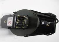 China SGMRS-12A2B-YR11  Yaskawa  SERVO MOTOR AC SIGMA S-AXIS  InsF  2000r/min  5.49N.m  200VAC for sale