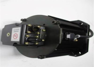 China SGMRS-12A2B-YR11  Yaskawa  SERVO MOTOR AC SIGMA S-AXIS  InsF  2000r/min  5.49N.m  200VAC for sale