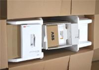 China ABB ACS550 ACS550-01-087A-4 PN 45KW I2N 87 A Variable Frequency Inverter for sale