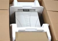 China ABB ACS550 ACS550-01-087A-4 PN 45KW I2N 87 A Variable Frequency Inverter for sale