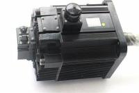 China SGMRS-44A2A-YR21  Yaskawa  SERVO MOTOR AC SIGMA S-AXIS  38.1A  InsF  1500r/min  200VAC  4400W for sale