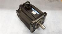 China SGMRS-44A2A-YR21  Yaskawa  SERVO MOTOR AC SIGMA S-AXIS  38.1A  InsF  1500r/min  200VAC  4400W for sale