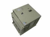 China SGDB-44ADM​ Yaskawa 200V 4.4KW 50/60hz AC servo drives Industrial ServoPack for sale