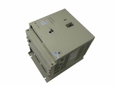 China SGDB-44ADM​ Yaskawa 200V 4.4KW 50/60hz AC servo drives Industrial ServoPack for sale