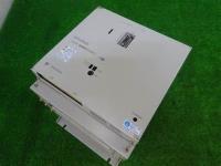 China SGDB-44ADM​ Yaskawa 200V 4.4KW 50/60hz AC servo drives Industrial ServoPack for sale