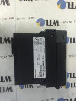 China 1756-ENBT ControlLogix EtherNet/IP Bridge Module 128 LOGIX CONNECTIONS for sale
