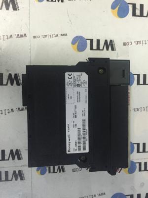 China 1756-ENBT ControlLogix EtherNet/IP Bridge Module 128 LOGIX CONNECTIONS for sale