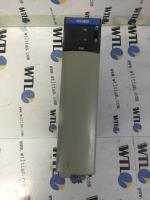 China 1756-ENBT ControlLogix EtherNet/IP Bridge Module 128 LOGIX CONNECTIONS for sale