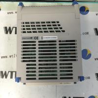 China WESTINGHOUSE OVATION OUTPUT MODULE ANALOG  1C31129G03 LED INDICATING for sale