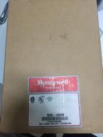 China XYR 5000 Honeywell Pressure Transmitters Wireless Gauge And Absolute WG510 / WA510 for sale