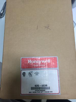 China XYR 5000 Honeywell Pressure Transmitters Wireless Gauge And Absolute WG510 / WA510 for sale