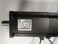China 1326AB-A1G-11  AB SERVO MOTOR AC PERMANENT MAGNET 1326AB HIGH PERFORMANCE SERIES for sale