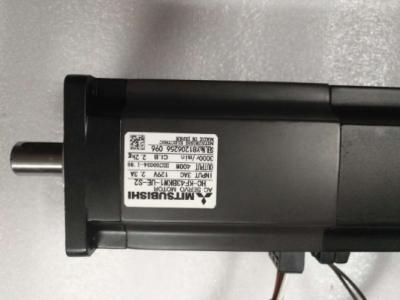 China 1326AB-A1G-11  AB SERVO MOTOR AC PERMANENT MAGNET 1326AB HIGH PERFORMANCE SERIES for sale
