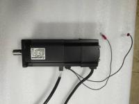 China 1326AB-A1G-11  AB SERVO MOTOR AC PERMANENT MAGNET 1326AB HIGH PERFORMANCE SERIES for sale