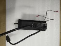 China 1326AB-A1G-11  AB SERVO MOTOR AC PERMANENT MAGNET 1326AB HIGH PERFORMANCE SERIES for sale