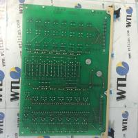 China CC-SDRX01  I / O Link Interface Fiber Optic Converter 9 Ports Analog Digital I O Module for sale