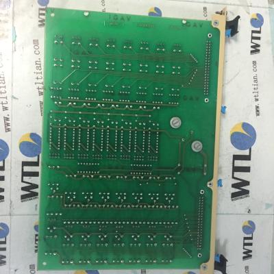 China CC-SDRX01  I / O Link Interface Fiber Optic Converter 9 Ports Analog Digital I O Module for sale