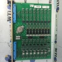 China CC-SDRX01  I / O Link Interface Fiber Optic Converter 9 Ports Analog Digital I O Module for sale