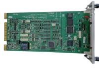 China SPHSS13 Hydraulic Servo Module HSS13 Turbine Control IO Module for sale