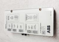China NOCR-01 Optical Converter 64300245 Repeater Module NOCR-01C new for sale