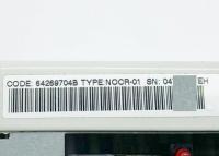 China NOCR-01 Optical Converter 64300245 Repeater Module NOCR-01C new for sale