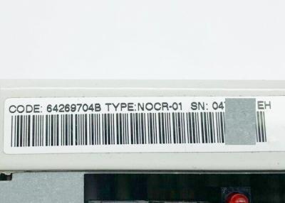 China NOCR-01 Optical Converter 64300245 Repeater Module NOCR-01C new for sale