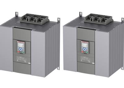 China PSTX720-600-70 Low Voltage 1SFA898118R7000 PSTX720 Softstarters for sale
