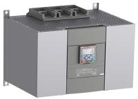 China PSTX720-600-70 Low Voltage 1SFA898118R7000 PSTX720 Softstarters for sale