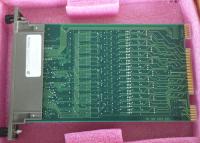 China IMASO11 Analog Output Module Symphony Plus HR Series Turbine Control for sale