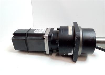 China Mitsubishi 200W ac electric motors Industrial Servo Motor HC-KFS23G1 NEW for sale