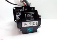 China Mitsubishi 200W ac electric motors Industrial Servo Motor HC-KFS23G1 NEW for sale
