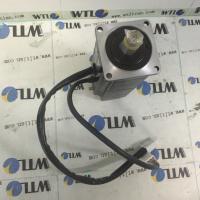 China R88G-HPG20A11400B OMRON  Decelerator for Motor 400W  3 000rpm high functionality and performance for sale