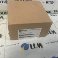 China R88G-HPG20A11400B OMRON  Decelerator for Motor 400W  3 000rpm high functionality and performance for sale