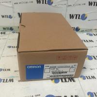 China R88G-HPG20A11400B OMRON  Decelerator for Motor 400W  3 000rpm high functionality and performance for sale