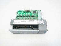 China 1756-A10  ALLEN BRADLEY ControlLogix plc ControlLogix 10 Slots Chassis for sale