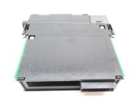 China 1756-A10  ALLEN BRADLEY ControlLogix plc ControlLogix 10 Slots Chassis for sale