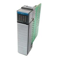 China 1756-A10  ALLEN BRADLEY ControlLogix plc ControlLogix 10 Slots Chassis for sale