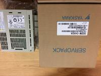 China SGDM-A3ADA Yaskawa Electric ServoPack Yaskawa AC 200-230V Input 1PH SERVOPACK for sale