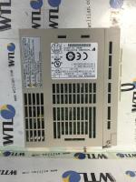 China SGDM-A3ADA Yaskawa Electric ServoPack Yaskawa AC 200-230V Input 1PH SERVOPACK for sale