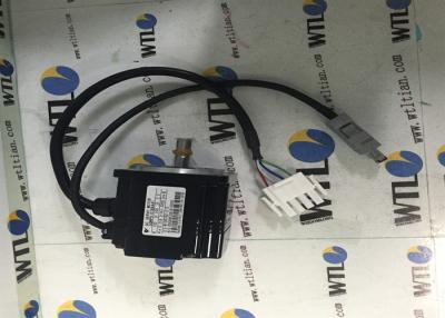 China SGMDH-45A2B-YR12 Industrial Yaskawa Servo Motor 1500rpm 32.4a 200v-ac 4500w 28.4nm for sale