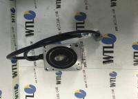 China SGMDH-45A2B-YR12 Industrial Yaskawa Servo Motor 1500rpm 32.4a 200v-ac 4500w 28.4nm for sale