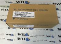 China SGMDH-45A2B-YR12 Industrial Yaskawa Servo Motor 1500rpm 32.4a 200v-ac 4500w 28.4nm for sale